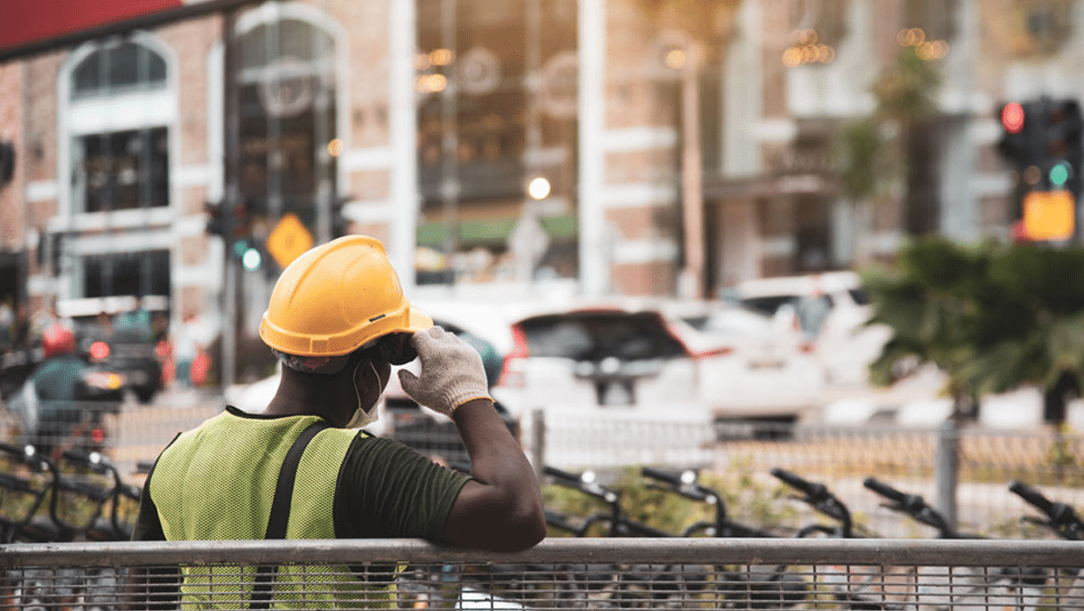 From Coexistence to Connection: Rethinking Integration with Migrant Workers